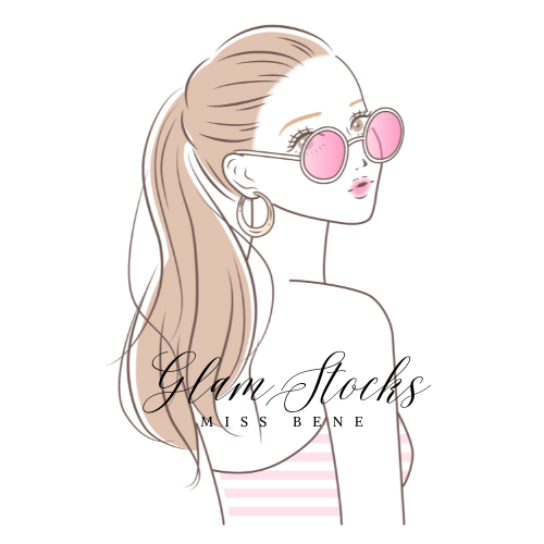 公開買付価格が現在の株価より低い？？「ディスカウントTOB 」 | GlamStocks