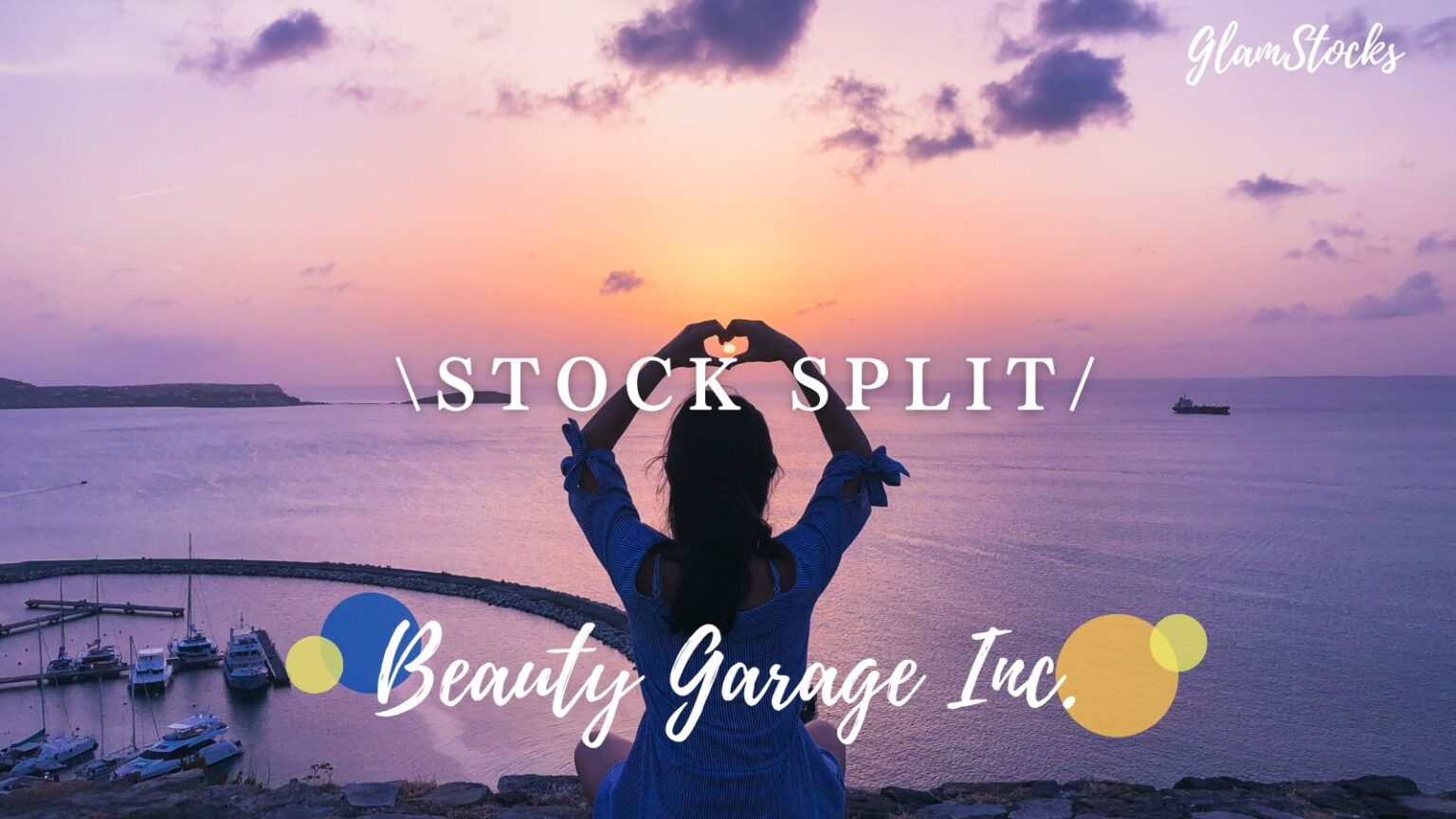 公開買付価格が現在の株価より低い？？「ディスカウントTOB 」 | GlamStocks