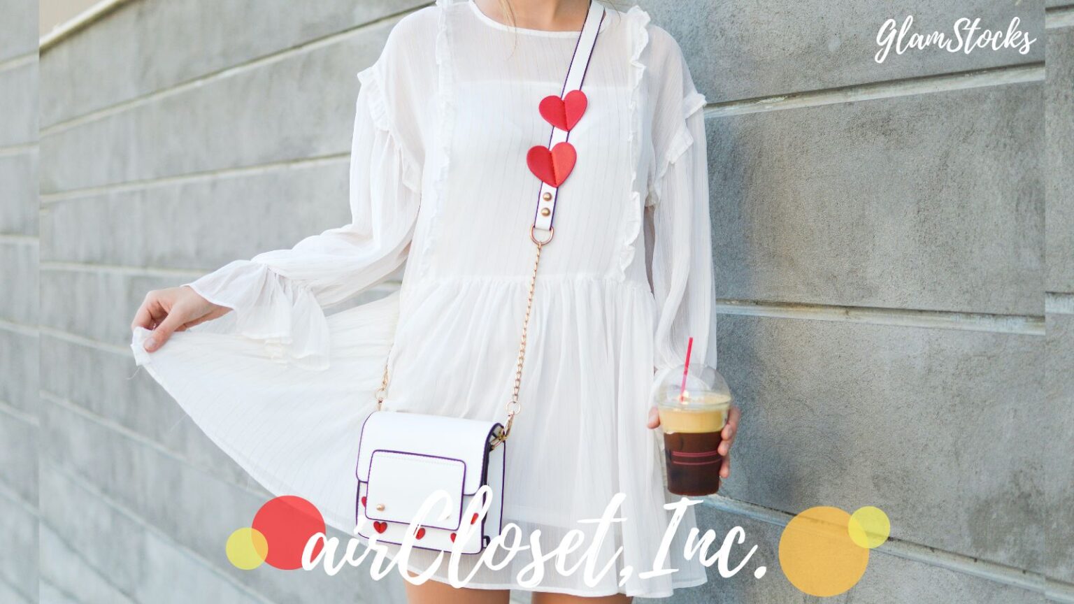 公開買付価格が現在の株価より低い？？「ディスカウントTOB 」 | GlamStocks