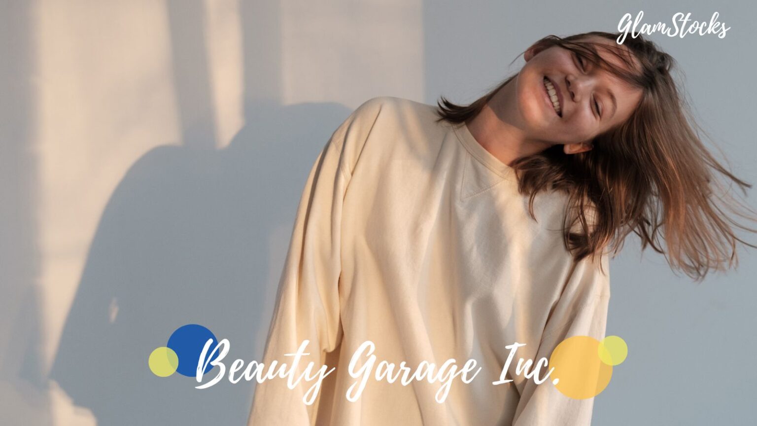 公開買付価格が現在の株価より低い？？「ディスカウントTOB 」 | GlamStocks