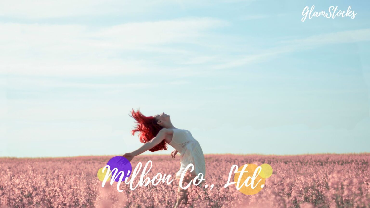 公開買付価格が現在の株価より低い？？「ディスカウントTOB 」 | GlamStocks