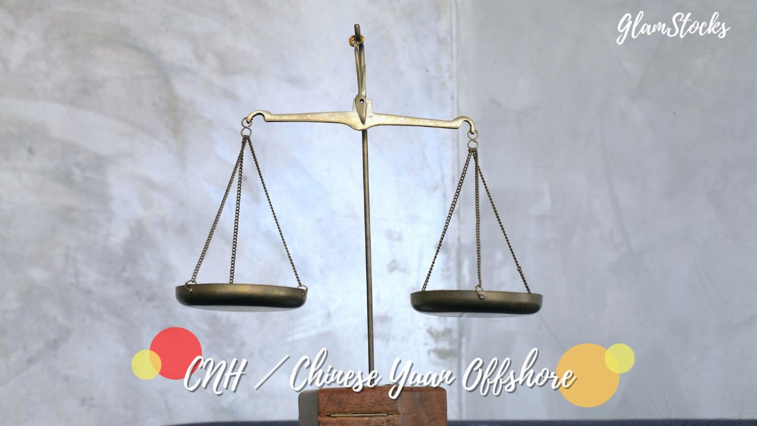 不動産ST（セキュリティ・トークン）Wホテル Osaka ／ 補欠当選 | GlamStocks