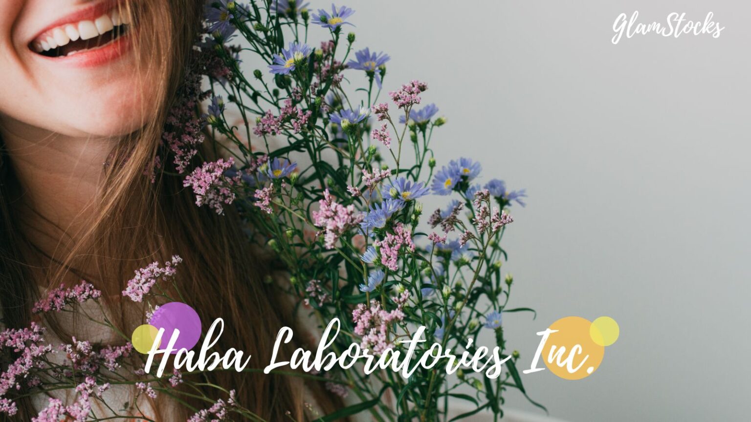 HABA 株主優待割引券は「オンライン/直営店/郵送」で利用 配当もあるよ！ | GlamStocks